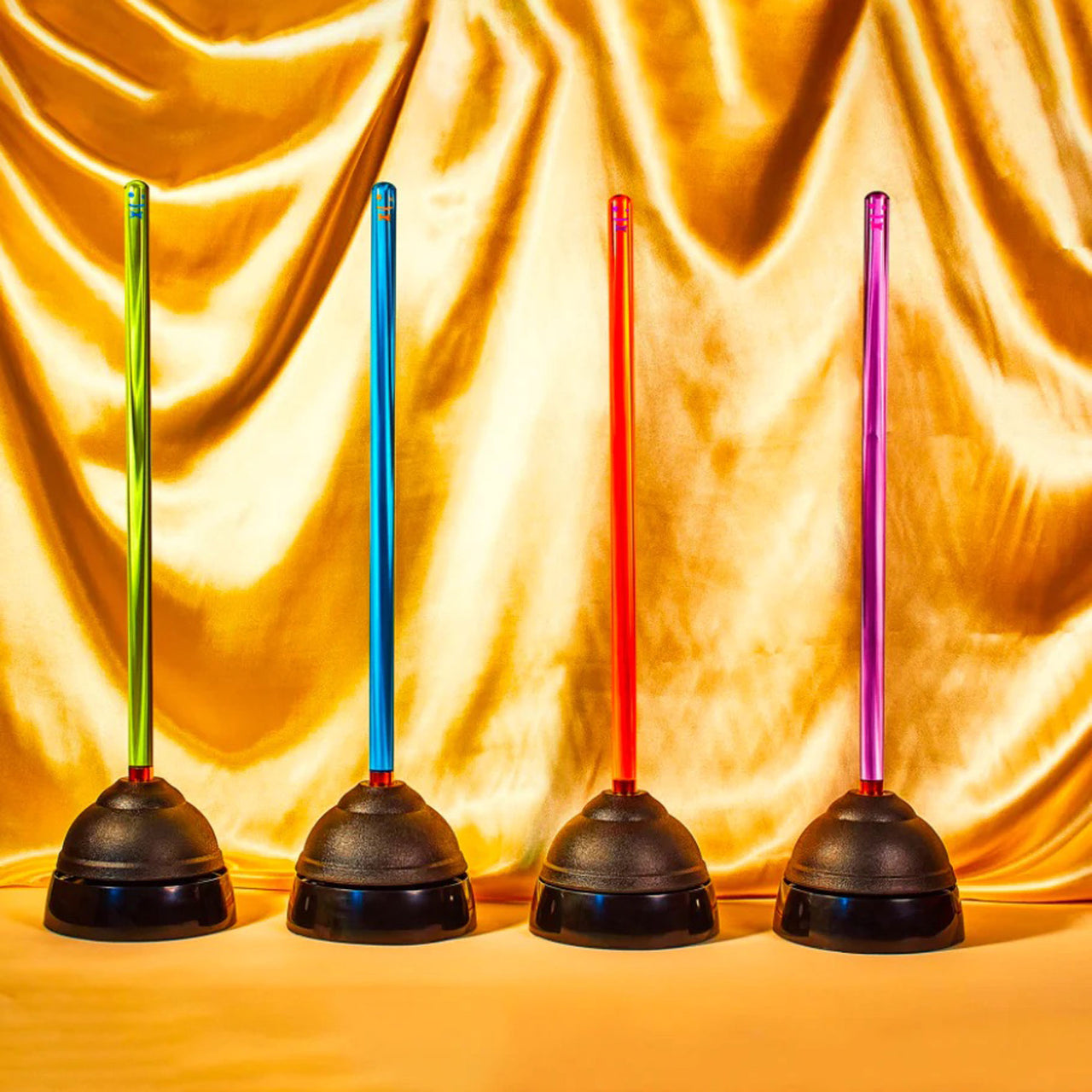 Meet Your Staff – 313 Design Market