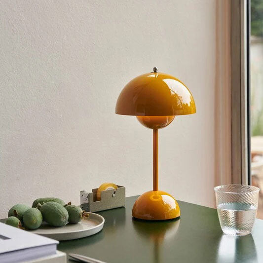 &Tradition – 313 Design Market