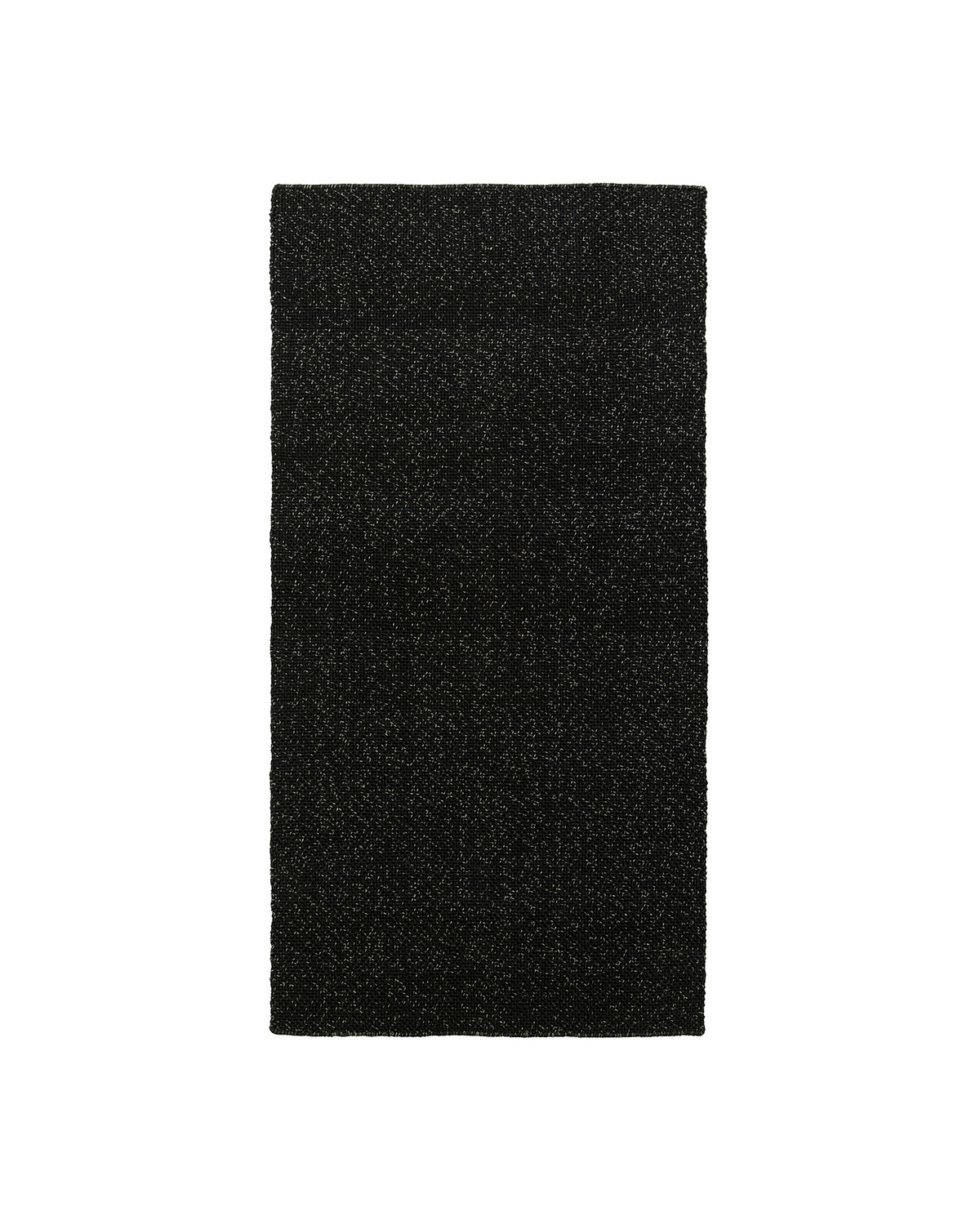 Normann Copenhagen Polli Rug – 313 Design Market