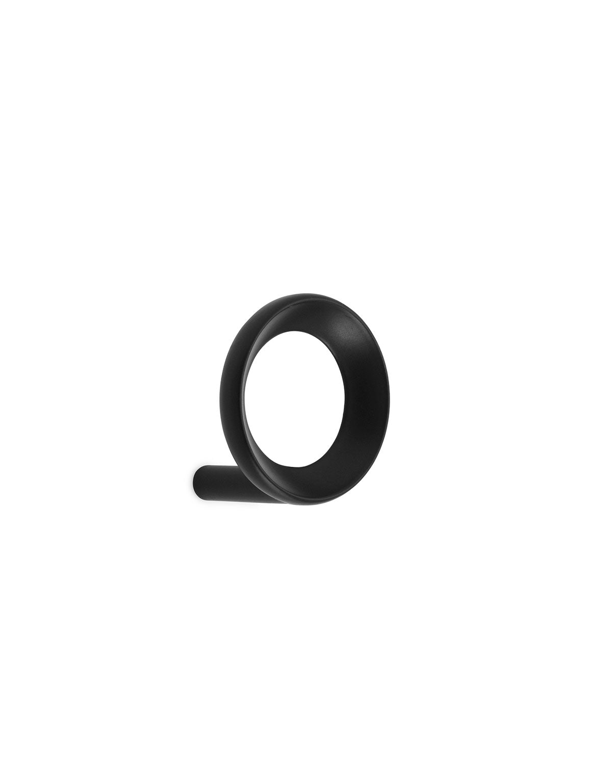 Normann Copenhagen Loop Hook – 313 Design Market