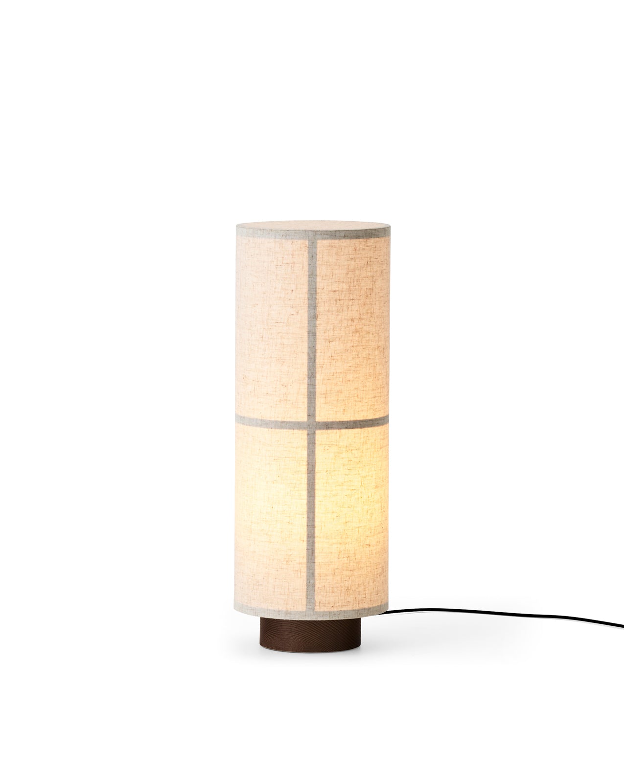 Audo Hashira Table Lamp – 313 Design Market