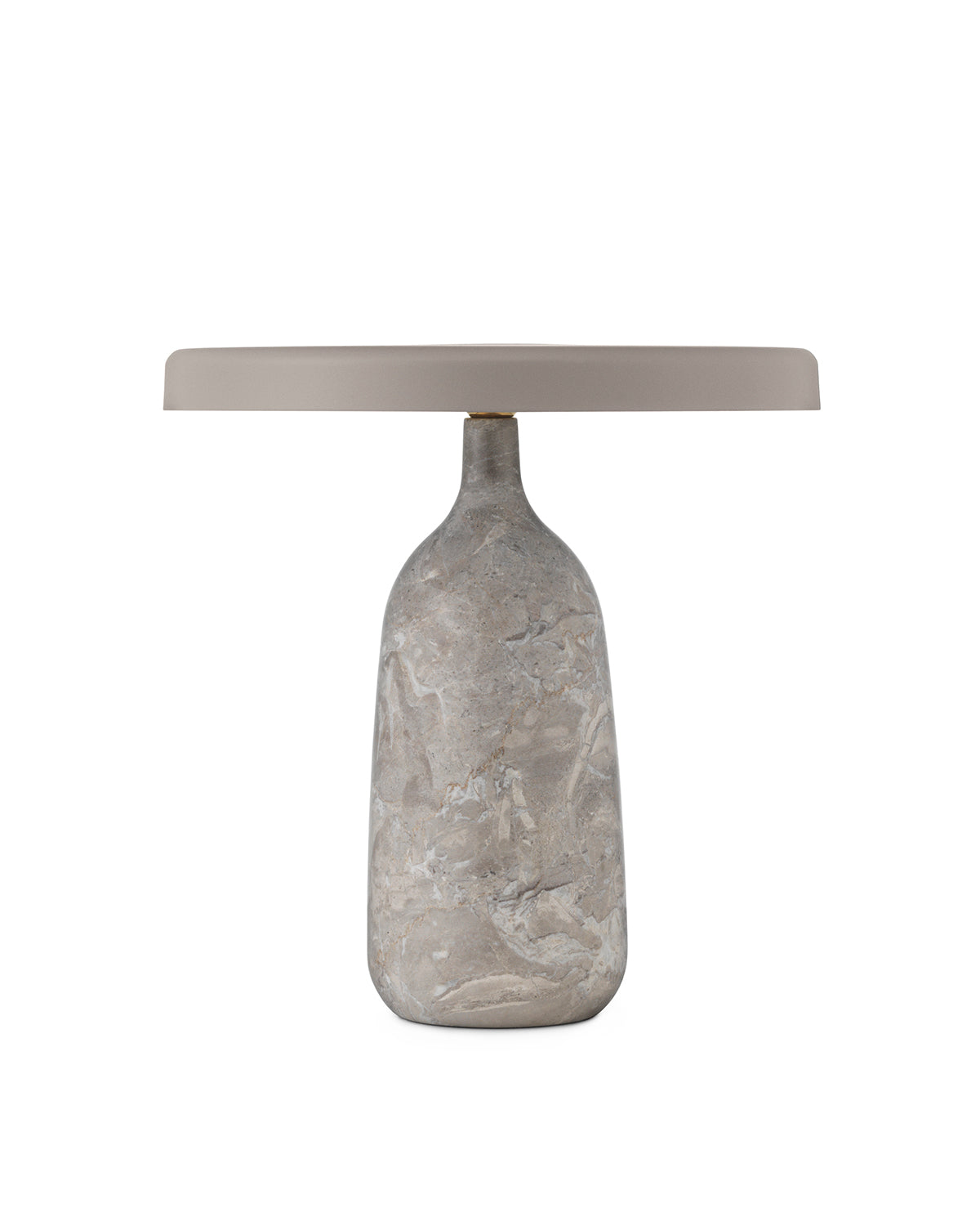 Normann Copenhagen Eddy Table Lamp – 313 Design Market