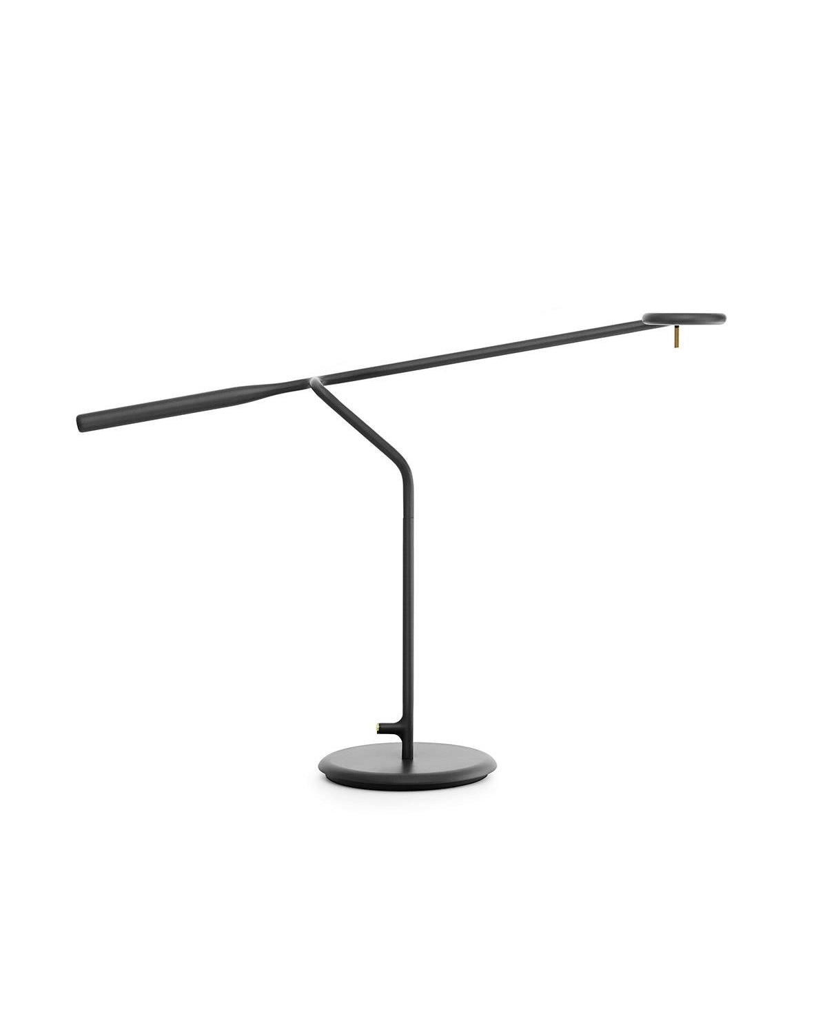 Normann Copenhagen Flow Table Lamp – 313 Design Market