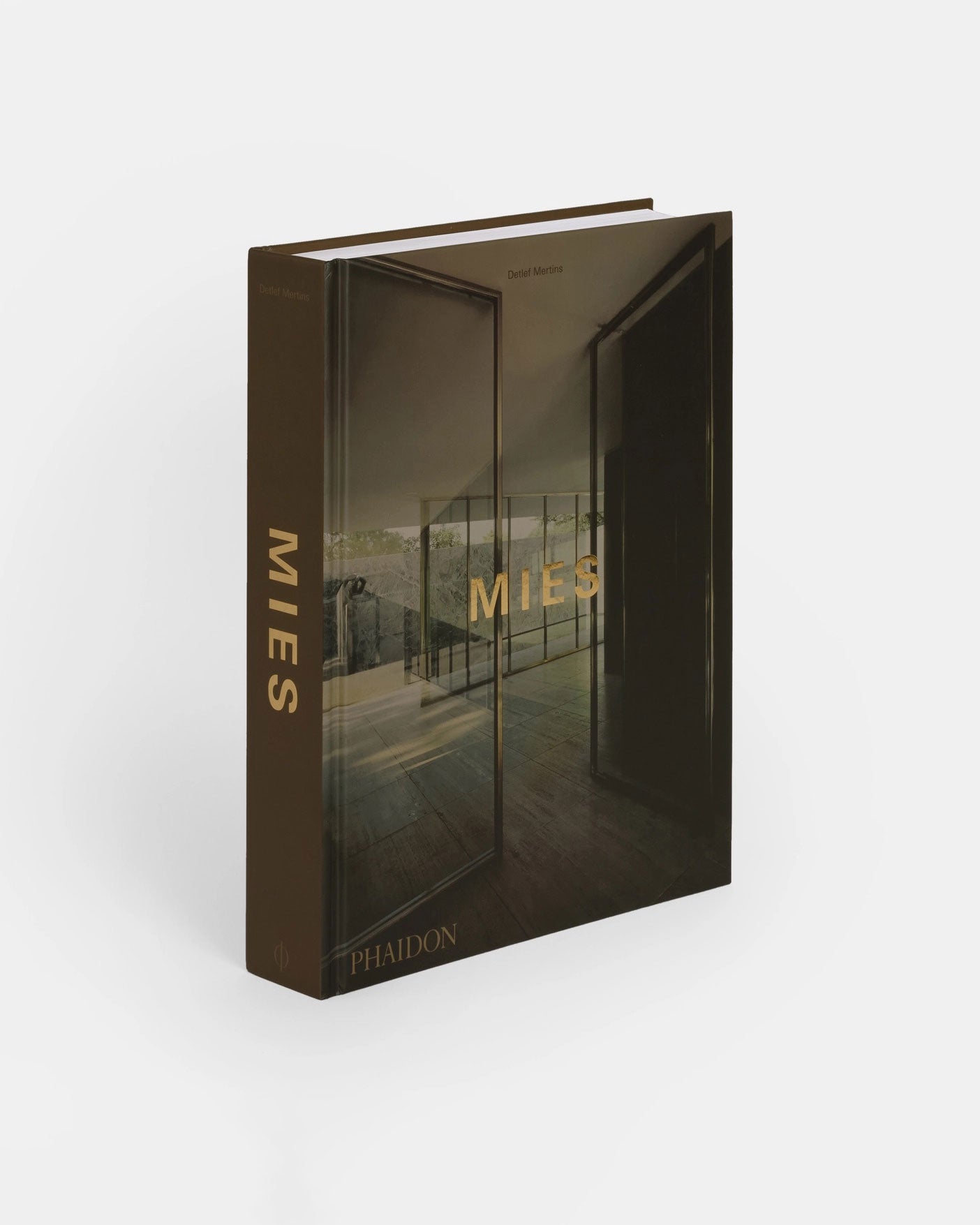 Mies – 313 Design Market