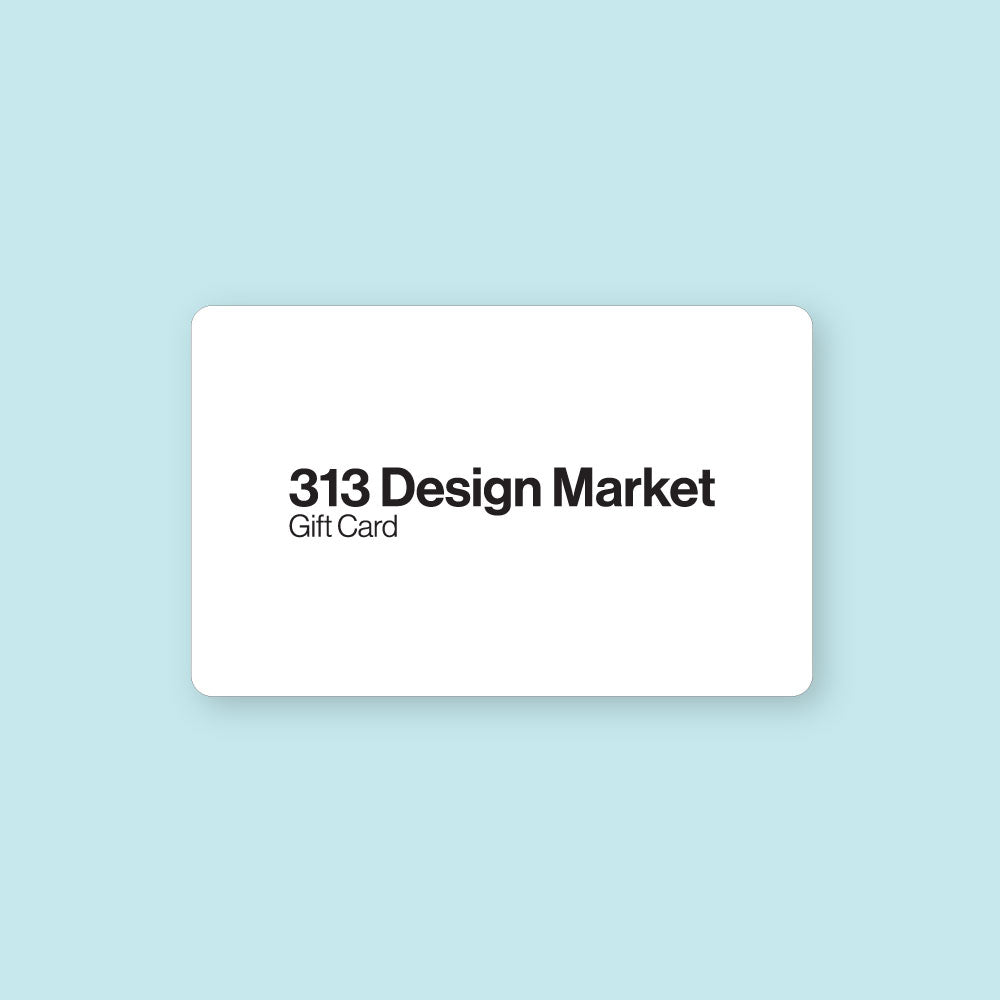 Our Collection – 313 Design Market