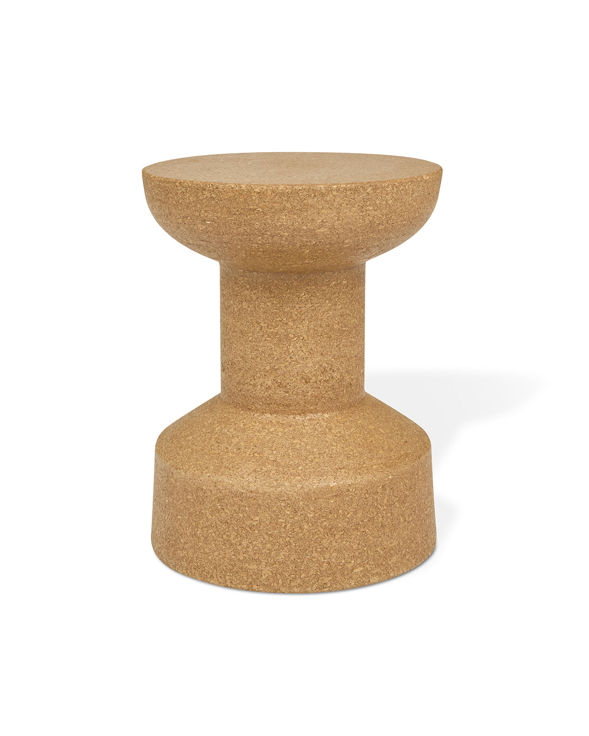Gus Modern Trophy Table – 313 Design Market