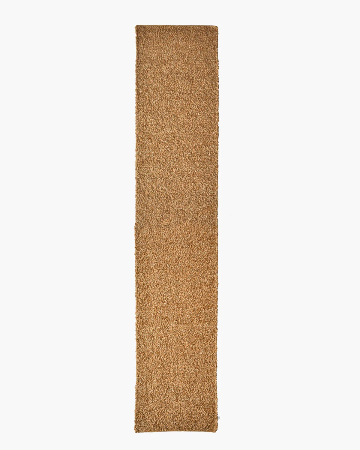Mark Krebs Runner - Bouclé – 313 Design Market