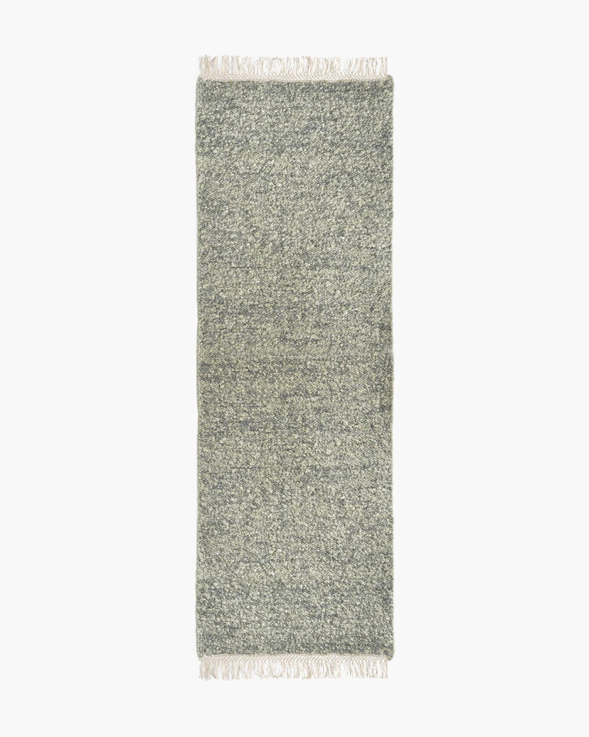 Mark Krebs Runner - Jade – 313 Design Market